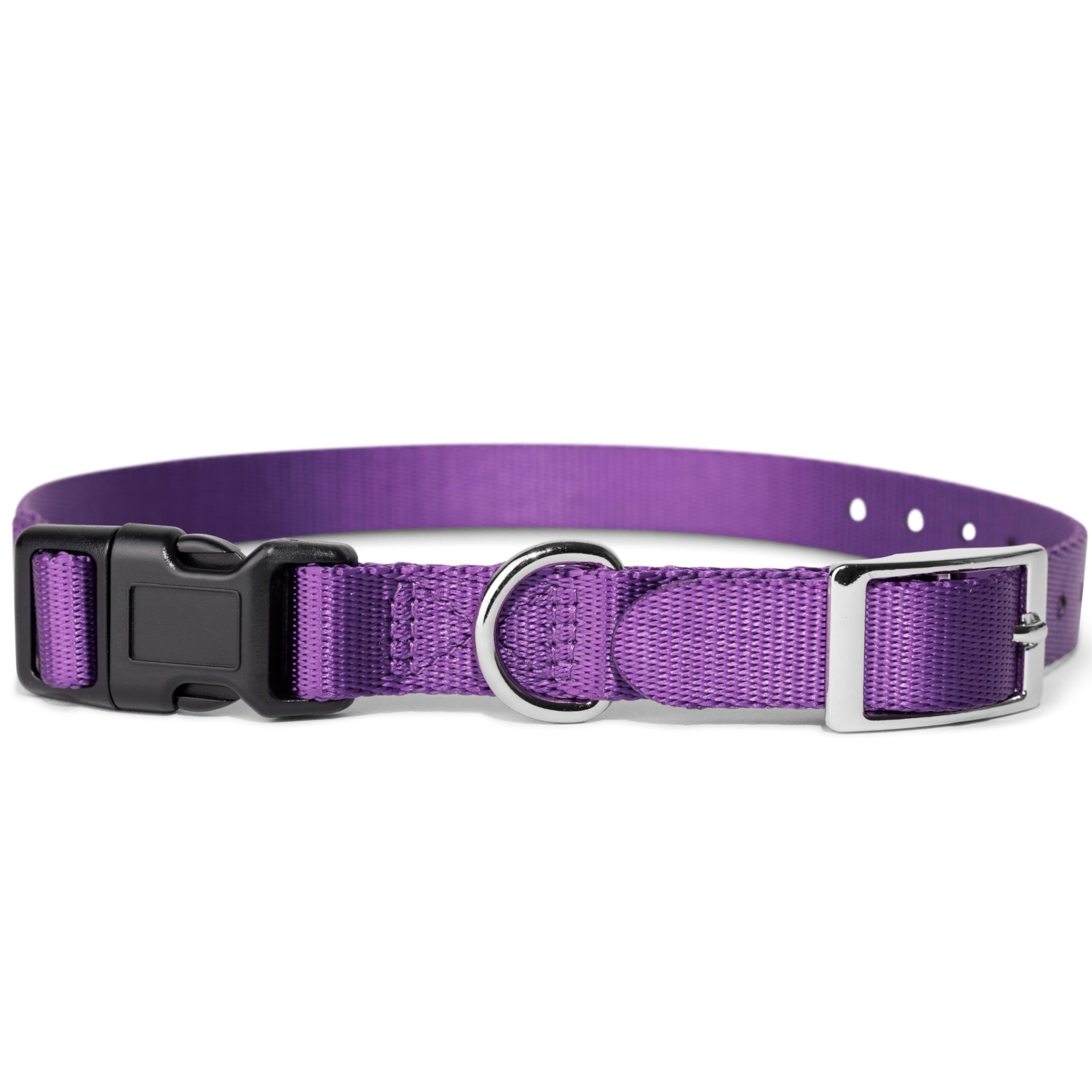 SportDog - Your Ultimate Companion for Dog Training & Containment