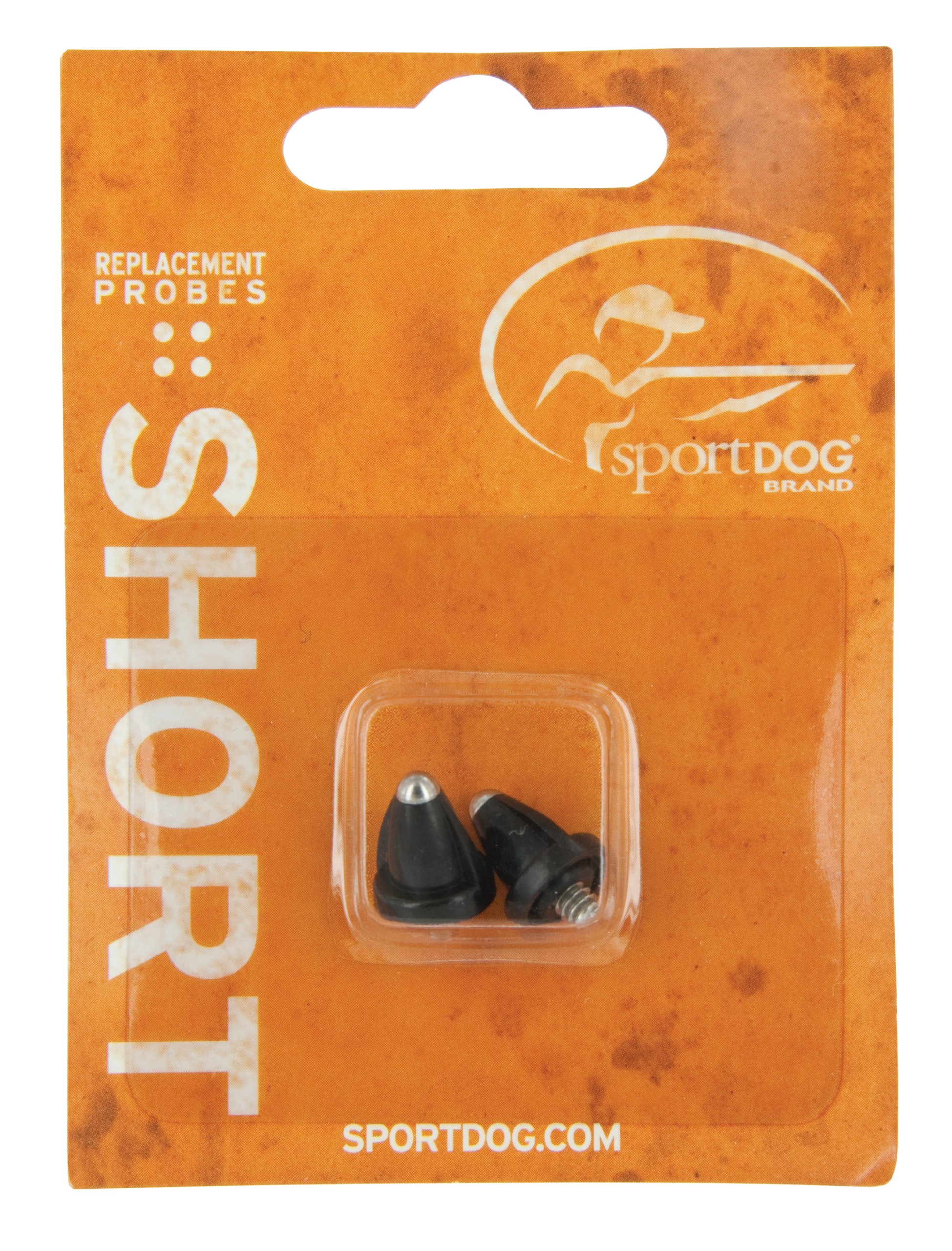 SportDog - Your Ultimate Companion for Dog Training & Containment